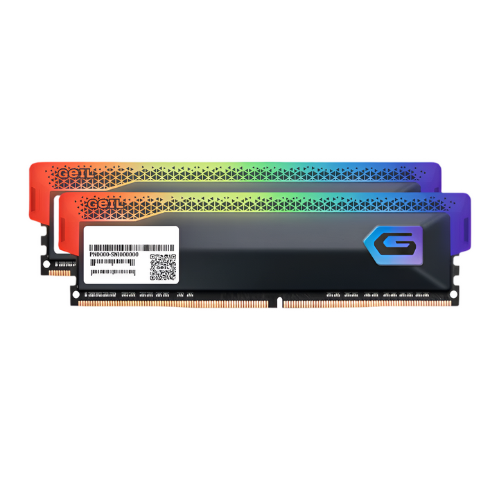 DDR4 Memory (RAM) – Techden SA