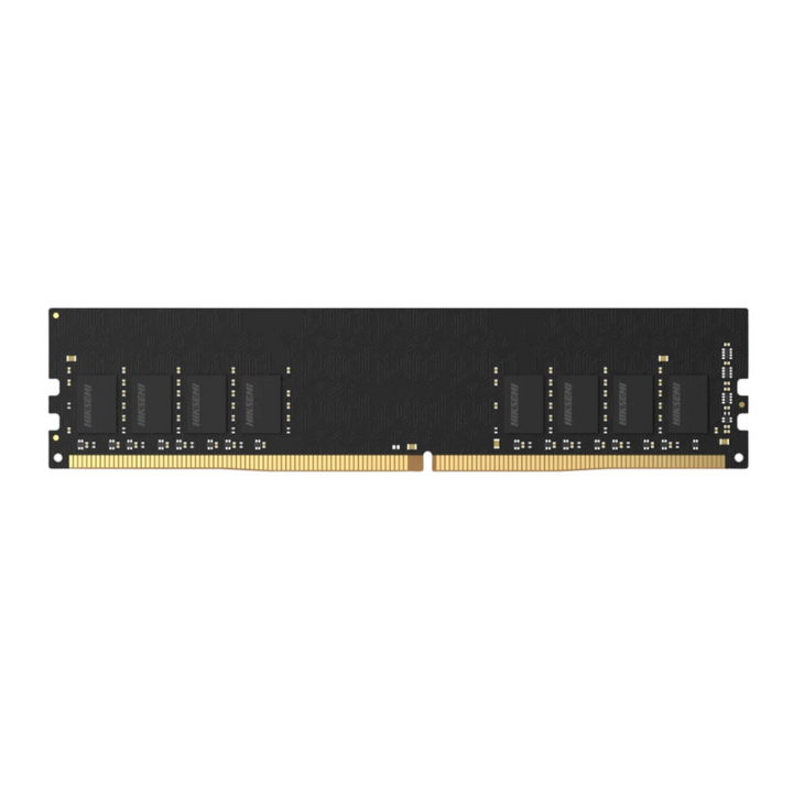 DDR4 Memory (RAM) – Techden SA