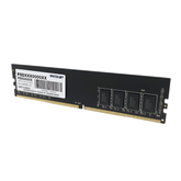 DDR4 Memory (RAM) – Techden SA