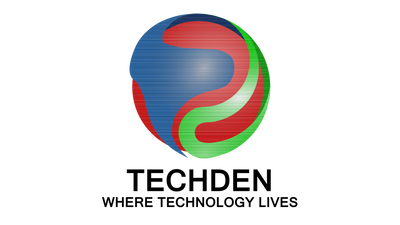 Techden – Techden SA